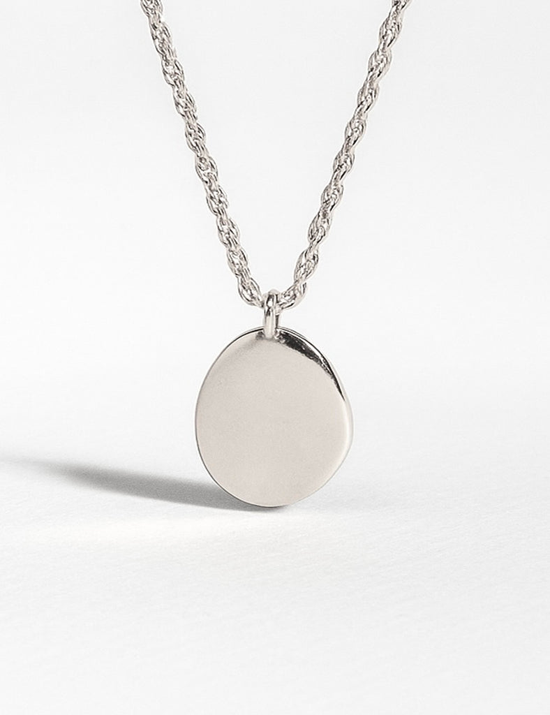 Gravure Le Petale Agate